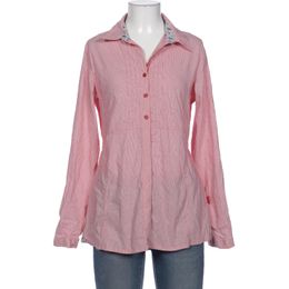 Cecil Damen Bluse, pink, Gr. 36