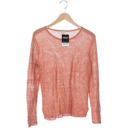 Marie Lund Damen Pullover, pink