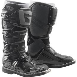 Gaerne SG-12 Enduro Stiefel