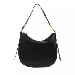 Coccinelle Crossbody Bags - Priscilla - in schwarz - Crossbody Bags für Damen