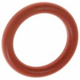 Philips - Ersatzteil - Dichtring - O-Ring 108 Silikon Original -