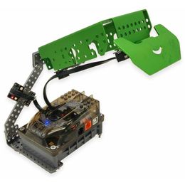 Lernpaket, Erweiterung 3-in-1 "Blitz" für Q-Scout Roboter - Robobloq