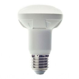 LINDBY - E27 11W 830 LED-Reflektorlampe R63 ww 120 Grad