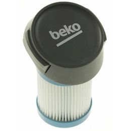 Beko - Ersatzteil - Hepa Filter -
