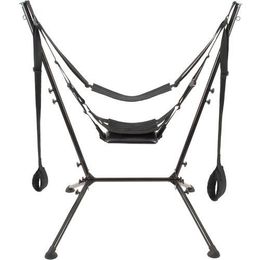 You2Toys Liebesschaukel „Free standing Sex Swing“ bis zu 125 kg