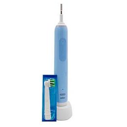 Oral-B Pro 3 3000 Elektrische Zahnbürste