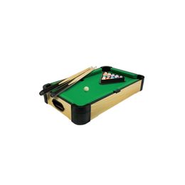 Merchant Ambassador 40 cm Tabletop Pool