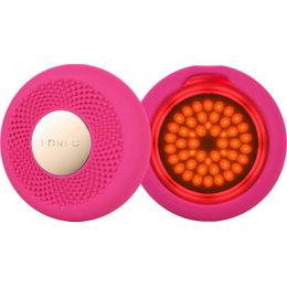 Foreo Kosmetikbehandlungsgerät UFO™ 3 LED, rosa