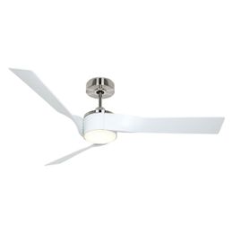 CasaFan Deckenventilator Eco Revolution LED