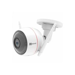 EZVIZ C3W Pro Überwachungskamera