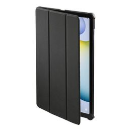Hama Tablet-Hülle Fold mit Stiftfach für Samsung Galaxy Tab S6 Lite 10.4" 20/22