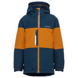 Vaude Outdoorjacke Kids Snow Cup Jacket (1-St) Klimaneutral kompensiert