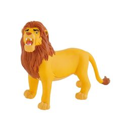 Bullyland Spielfigur "König der Löwen - Simba" - ab 3 Jahren