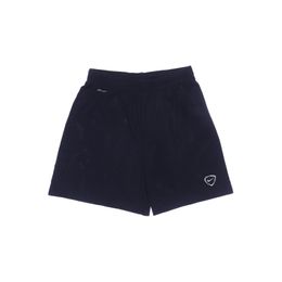 Nike Jungen Shorts, marineblau