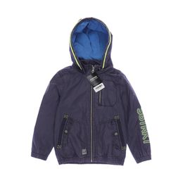 s.Oliver Herren Jacke, flieder, Gr. 116