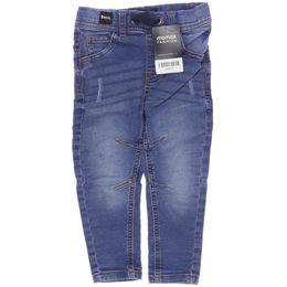 Bench. Jungen Jeans, blau