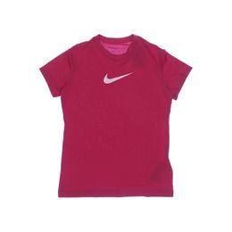 Nike Herren T-Shirt, pink, Gr. 158