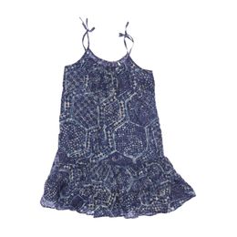 Polo Ralph Lauren Mädchen Kleid, marineblau
