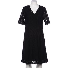 Cream Damen Kleid, schwarz, Gr. 40