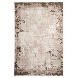 Obsession Teppich My Opal 912 beige 120 x 170 cm