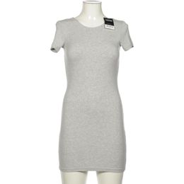 Bik Bok Damen Kleid, grau