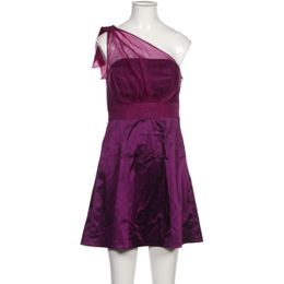 Coast Damen Kleid, flieder