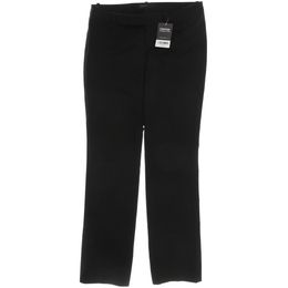 Drykorn Damen Stoffhose, schwarz