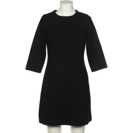 Boden Damen Kleid, schwarz, Gr. 38