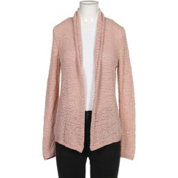 Marc O'Polo Marc O Polo Damen Strickjacke, beige