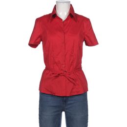 s.Oliver Selection Damen Bluse, rot