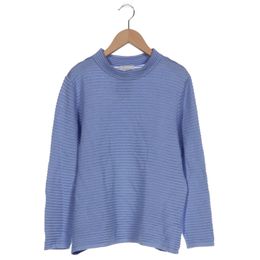 Avena Damen Pullover, hellblau