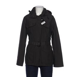 Wellensteyn Damen Jacke, braun