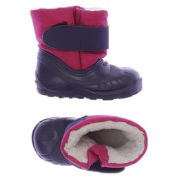 Quechua Herren Kinderschuhe, flieder, Gr. 20