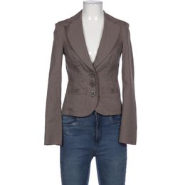 Véro Moda Vero Moda Damen Blazer, braun