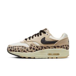 Nike Air Max 1 '87 Damenschuh - Braun