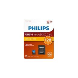 Philips Ultra Pro - 128GB