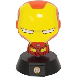 Paladone Marvel Iron Man Icon Light