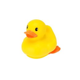 B-Kids Infantino Duck bath toy