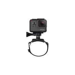 GoPro Hand + Wrist Camera Strap