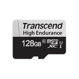 Transcend 350V - 128GB