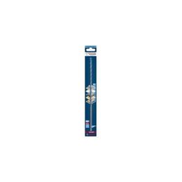 Bosch BOR CYL MULTICONSTRUCTION 6X250MM