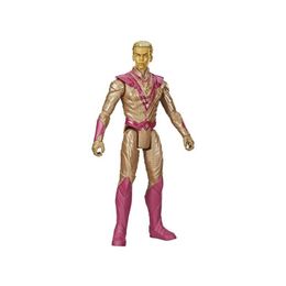 Hasbro Avengers - Guardians of the Galaxy - Titan Hero - Adam Warlock 30 cm