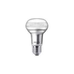 Philips LED-Lampe CorePro 3W/827 (40W) E27