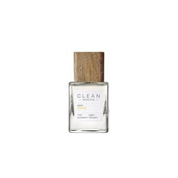 CLEAN Reserve - Citron Fig EDP 30 ml