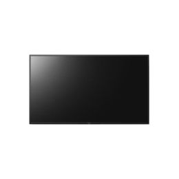 Sony Bravia Professional Displays FW-43EZ20L EZ20L Series - 43" LED-backlit LCD display - 4K - for digital signage