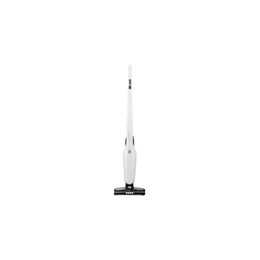 Nilfisk Staubsauger Vacuum cleaner Nilfisk easy 2in1 20v white hobby