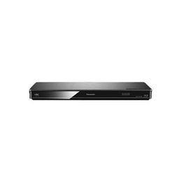 Panasonic DMP-BDT385 - Blu-ray-skivespiller