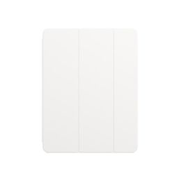 Apple iPad Pro 12.9" (2021) Smart Folio - White