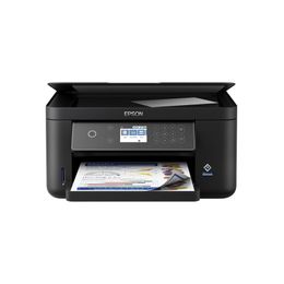 Epson Expression Home - XP-5150 MFP inkjet 3in1 Tintendrucker Multifunktion - Farbe - Tinte