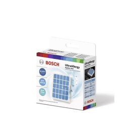 Bosch UltraAllergy filter BBZ156UF